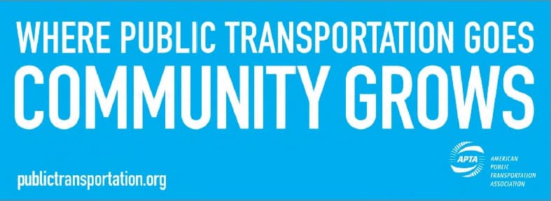 MATP (Medical Assistance Transportation Program) Information - CamTran